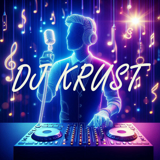 No Somos - Single by Dj krust | Spotify