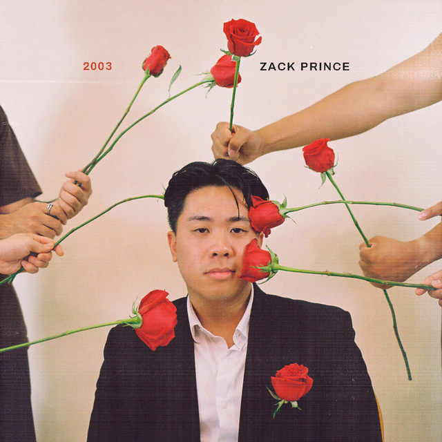 zackprince - Listen on YouTube, Spotify, Apple Music - Linktree