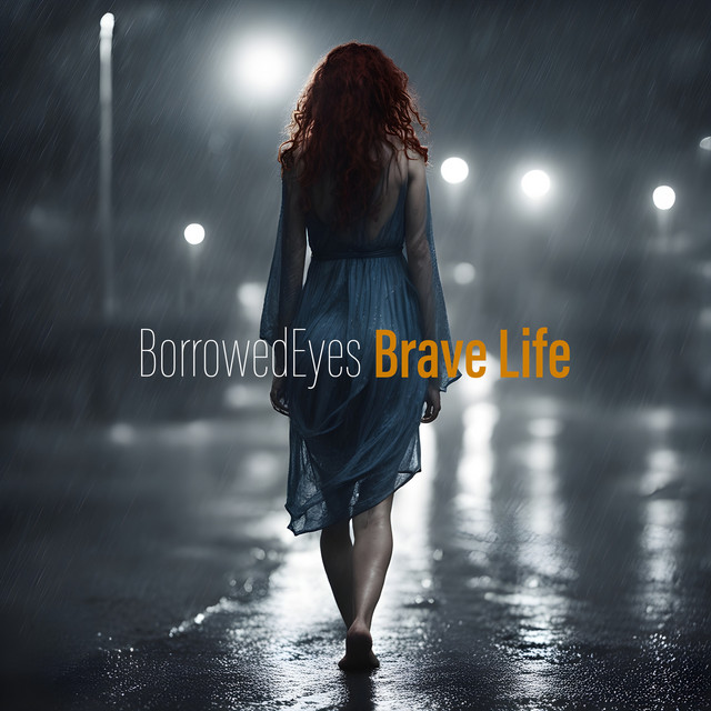 Borrowed Eyes Concert & Tour History | Concert Archives