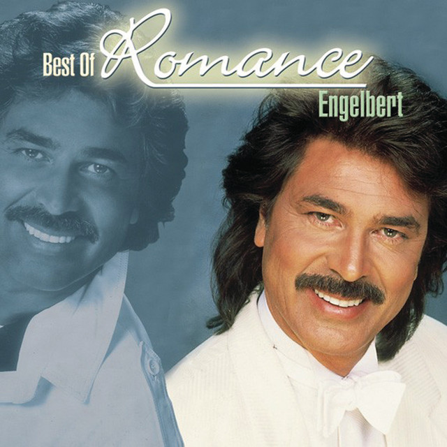 Radio Dancing - song and lyrics by Engelbert Humperdinck | Spotify