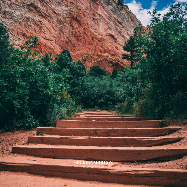 BPM and key for Waterfalls of Heaven by Sir Jora Mormon | Tempo for ...