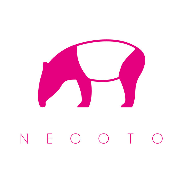 DESTINY -Anime Ending Ver.- - Single by negoto | Spotify