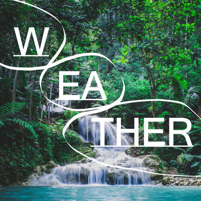 Weather - Single by ZedKay | Spotify
