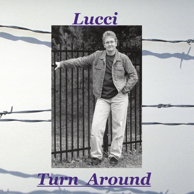 Lucci | Spotify