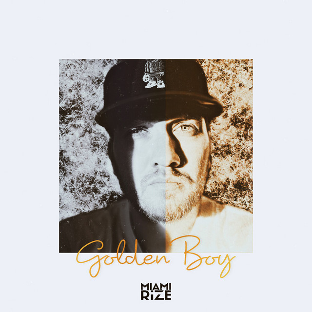 Golden Boy - Single by Miami Rize | Spotify