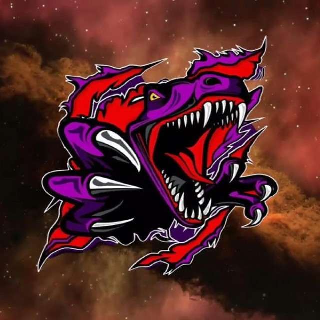 (FREE FOR PROFIT) Freestyle Type Beat ["RAPTOR"] | Rap Trap Beat ...