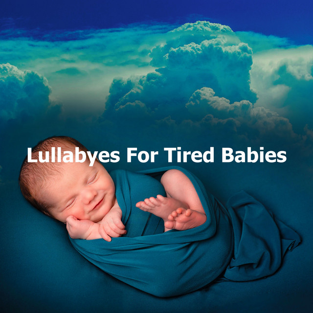 The Puppet Show - song and lyrics by Lullaby Babies | Spotify