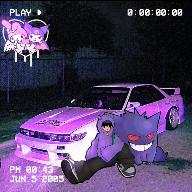 BLEACHBUNNY - Single by nzv7h | Spotify