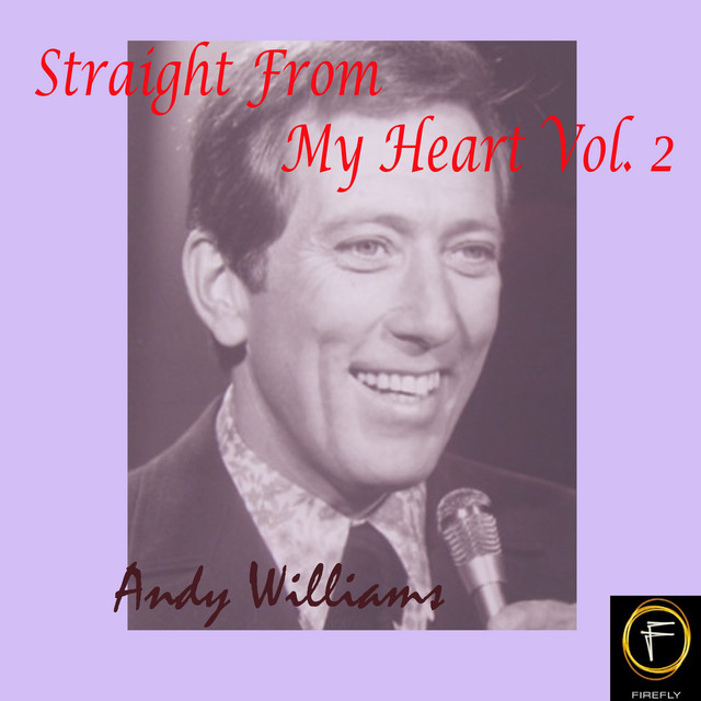 Canadian Sunset - song and lyrics by Andy Williams | Spotify