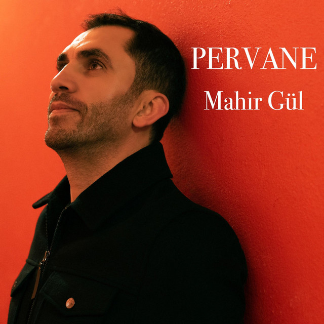 Pervane - song and lyrics by Mahir Gül | Spotify