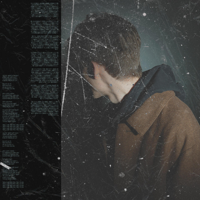 tre, to, en - Single by Iben | Spotify