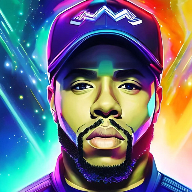 The Resurrection Vol.2 Infinite - Album by Lee’Andre | Spotify