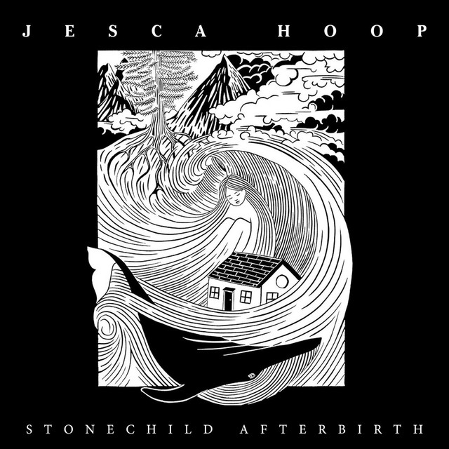 Stonechild Afterbirth - Single by Jesca Hoop | Spotify