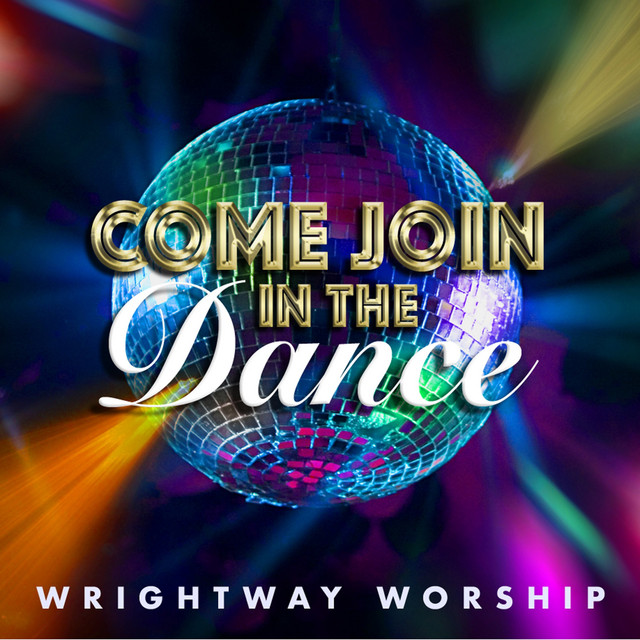 You Are the Father of Light - song and lyrics by Wrightway Worship ...