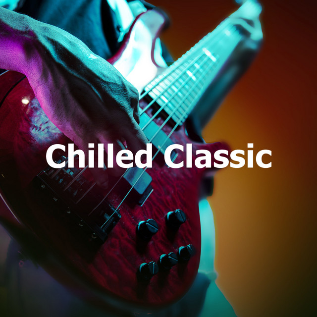Chilled Classic - Album by Jazz Instrumental Chill | Spotify