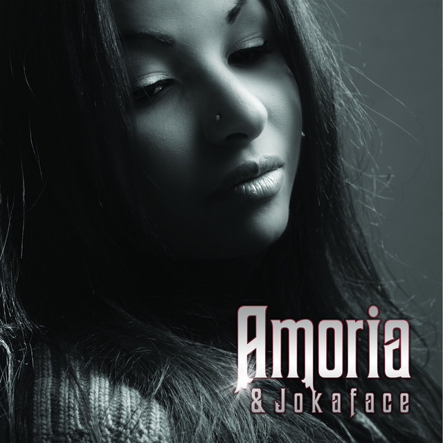 Amoria & Jok'a'Face - EP by Amoria | Spotify