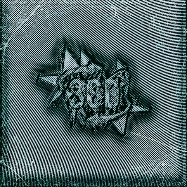 DMK | Spotify
