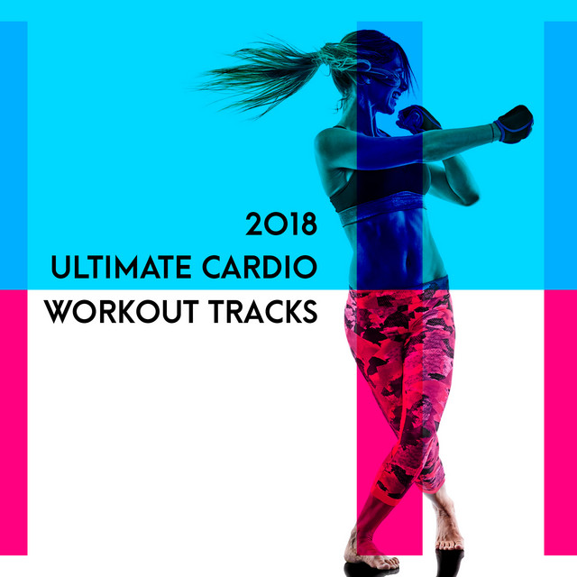 2018Ultimate Cardio Workout Tracks - Album by Running 150 BPM | Spotify