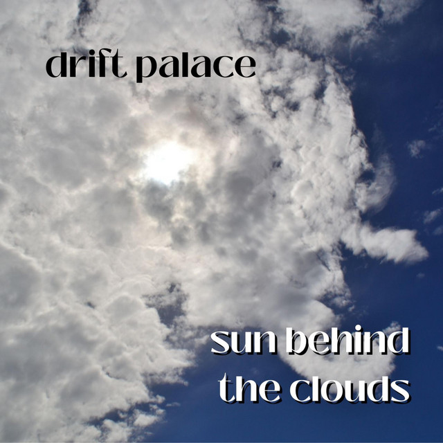Floating Away - song and lyrics by Drift Palace | Spotify