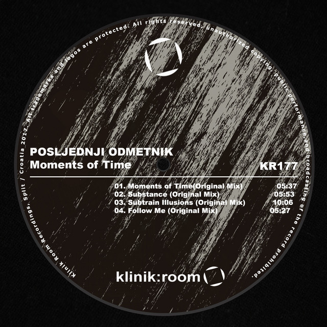 Substance - song and lyrics by Posljednji Odmetnik | Spotify