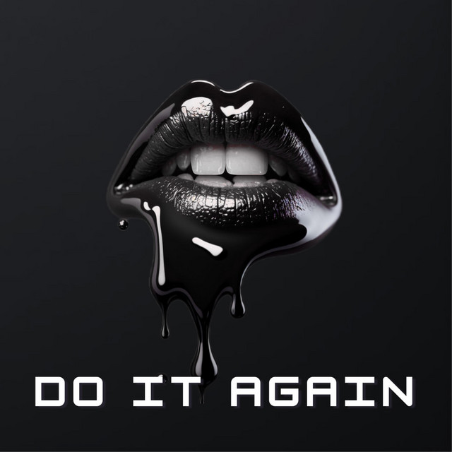 Do it again - song and lyrics by Itsbarb | Spotify