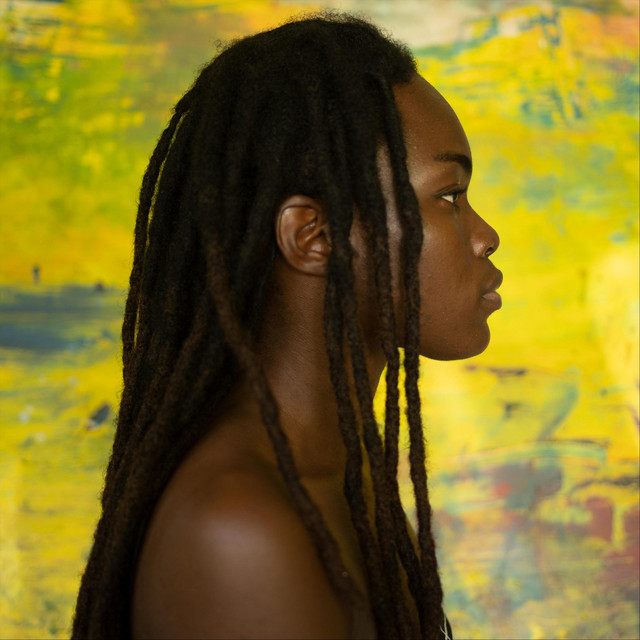 My Girl - Single by Sabrina Francis | Spotify