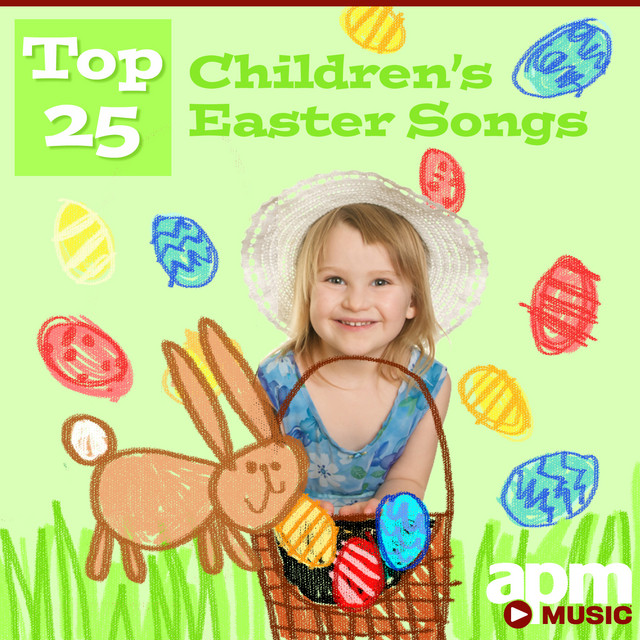 Jesus Loves The Little Children - song by All 4 Kids | Spotify