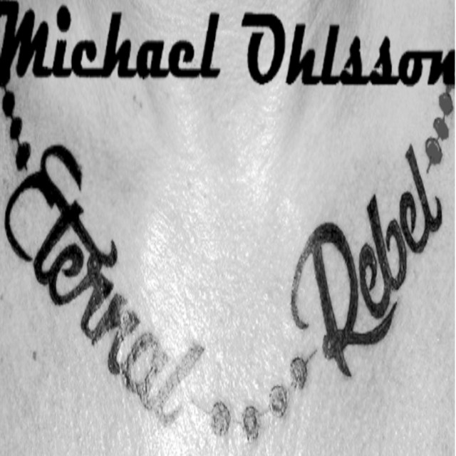Western Punk - song and lyrics by Michael Ohlsson | Spotify