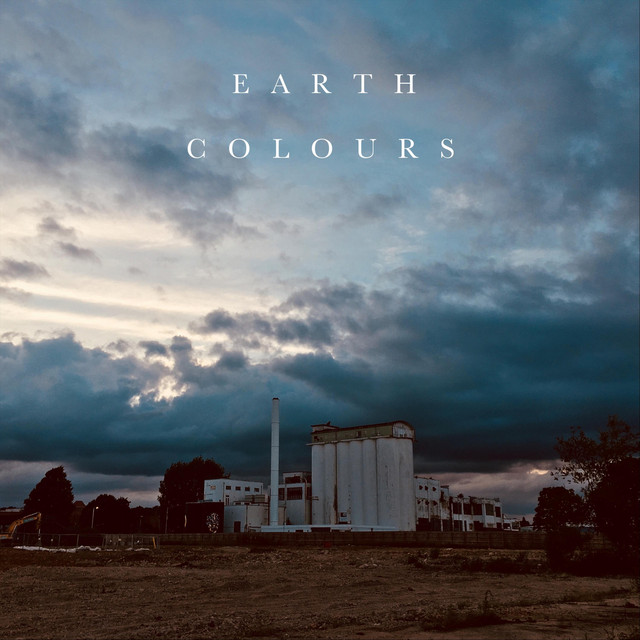 BPM and key for songs by Earth Colours | Tempo for Earth Colours songs ...