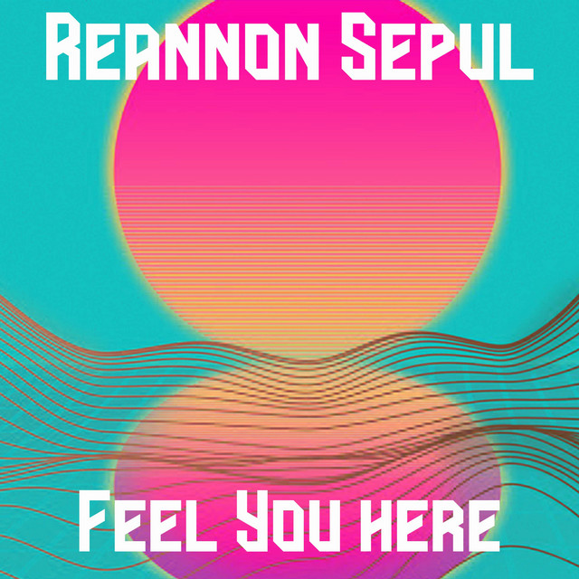 Take All of Me - song and lyrics by Reannon Sepul | Spotify