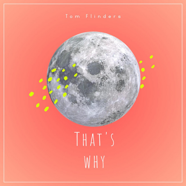 Tom Flinders | Spotify