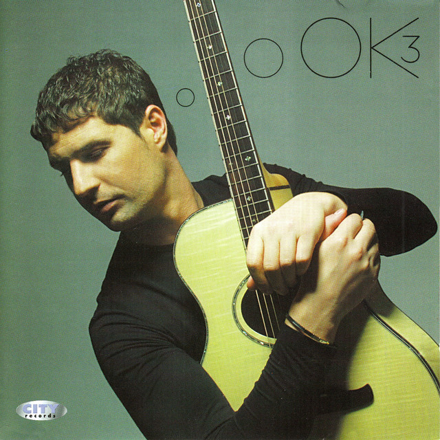 OK 3 - Album by OK Band | Spotify