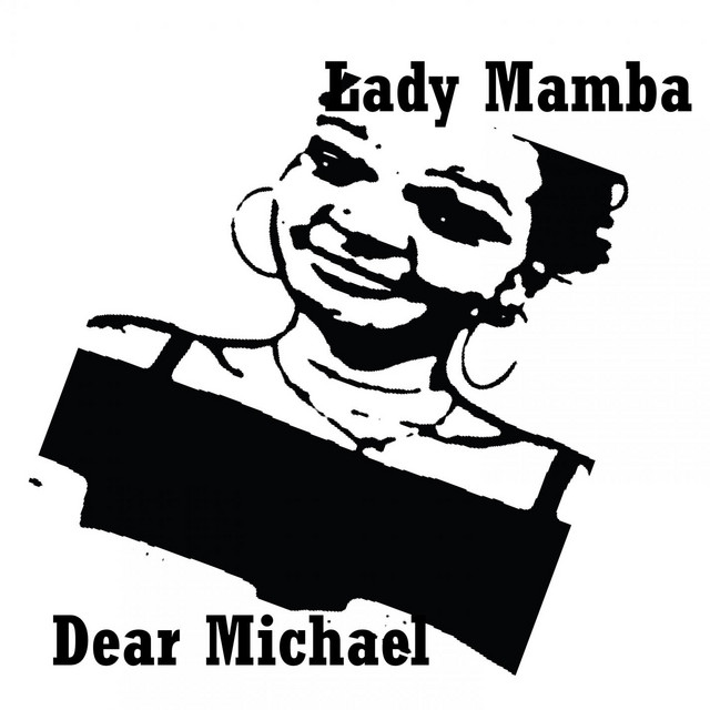 Lady Mamba | Spotify
