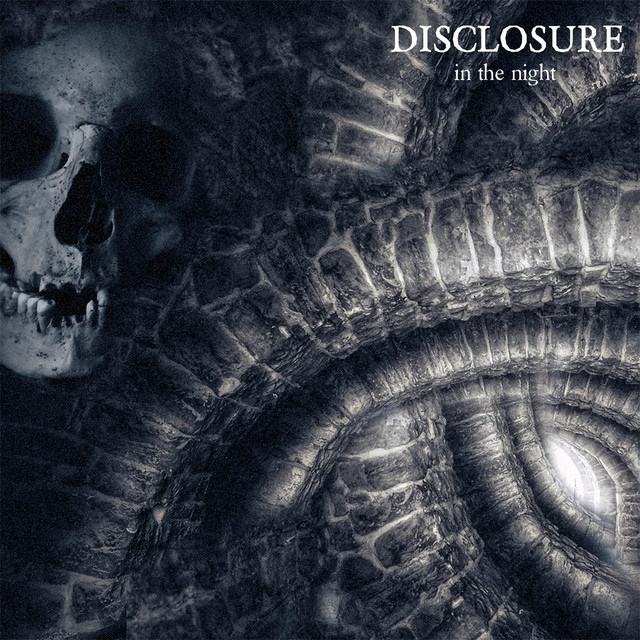 Disclosure | Spotify