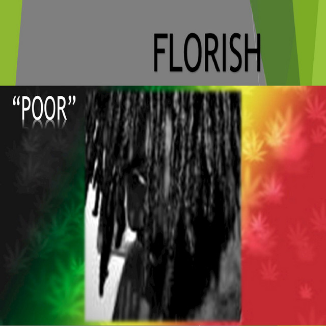 Florish | Spotify