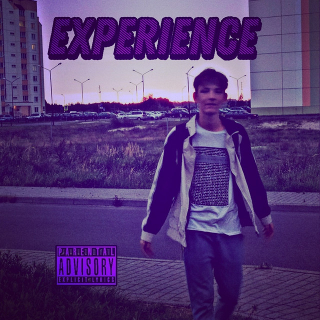Experience - Single by OZO | Spotify