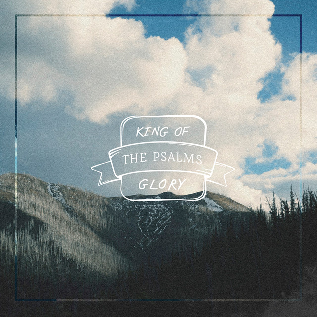 you-are-god-psalm-40-song-and-lyrics-by-revive-worship-spotify