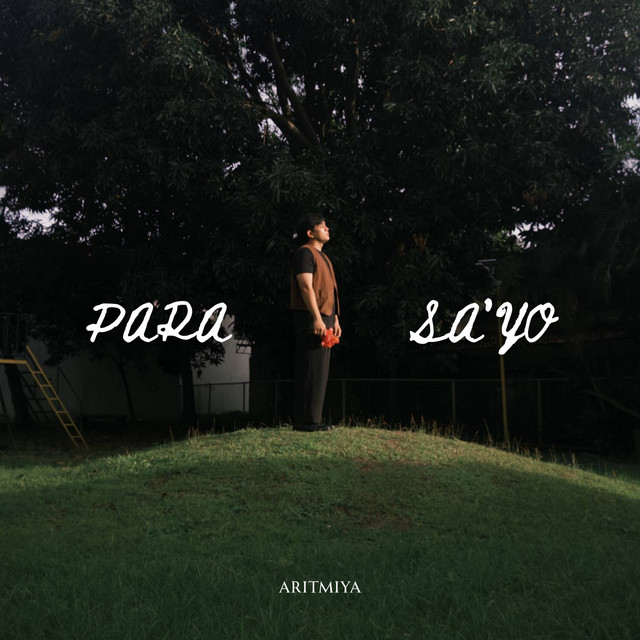 aritmiya - song and lyrics by rics | Spotify