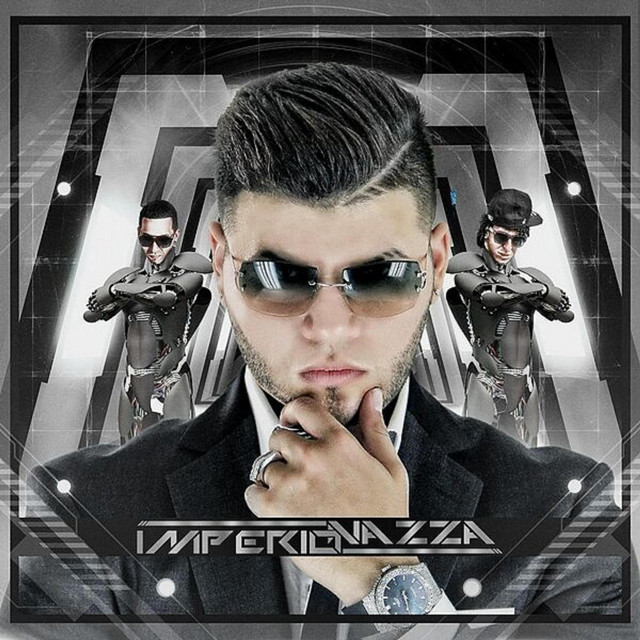Farruko 2022 Besas Tan Bien