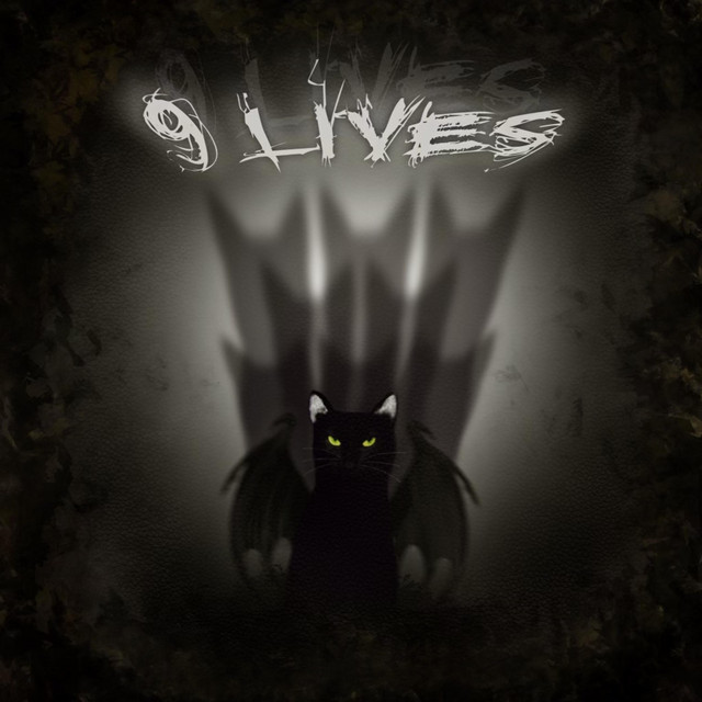 9 Lives – Сингл de Tyler Brownz | Spotify