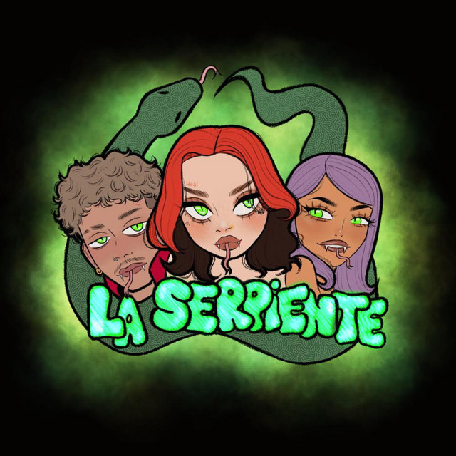 @lettyforpresident | Twitter, Instagram, Facebook, TikTok | Linktree
