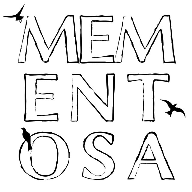 Mementosa - Single by Roz Firth | Spotify