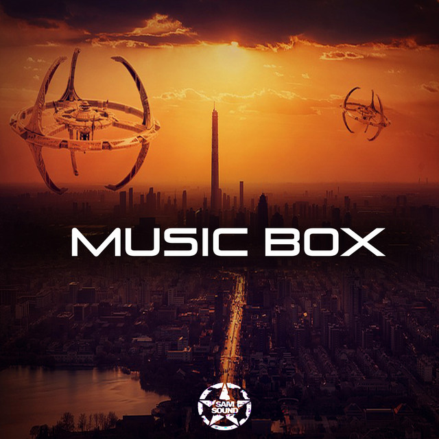 Music Box 20 - Compilation by Various Artists | Spotify