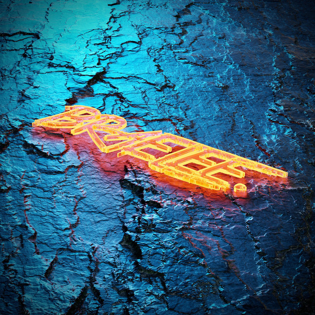 Long Story - Single by braelee. | Spotify
