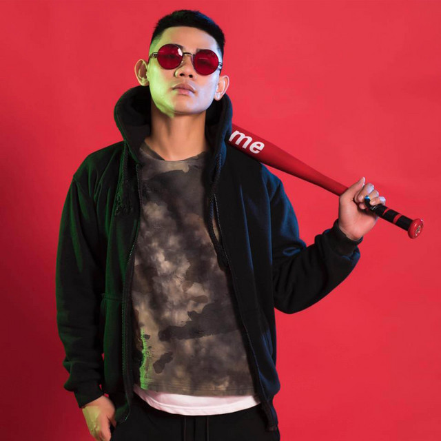 Dj Got Us Fallin In Love x Roses (Remix) - Single by DJ Bum | Spotify