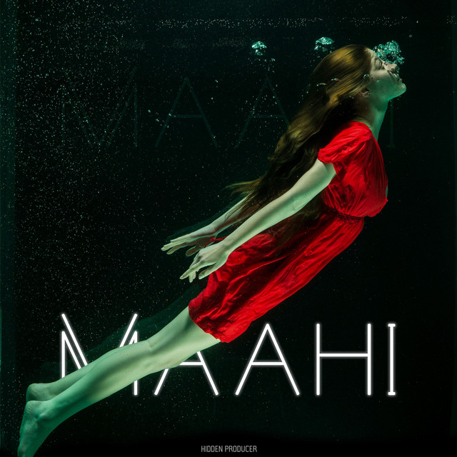 Maahi - song and lyrics by Hidden Producer | Spotify