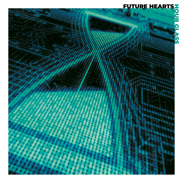 Future Heart Concert & Tour History | Concert Archives