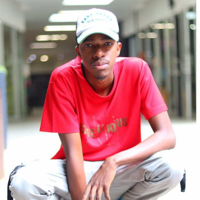 Shiwelele - Single by Primo ZA | Spotify