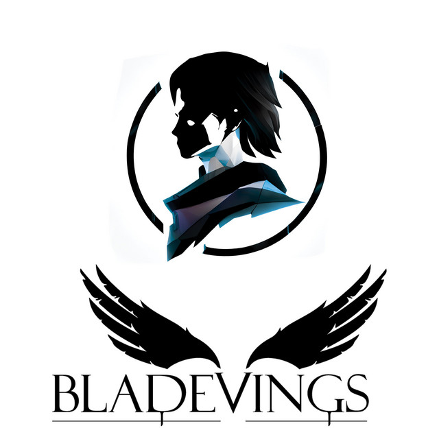 goku-super-saiyan-3-epic-song-and-lyrics-by-bladevings-spotify