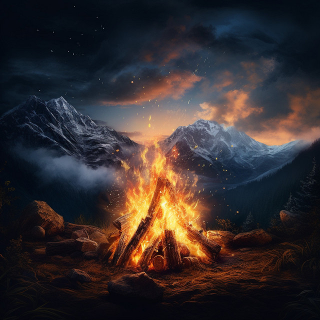 Into the Earth | Spotify